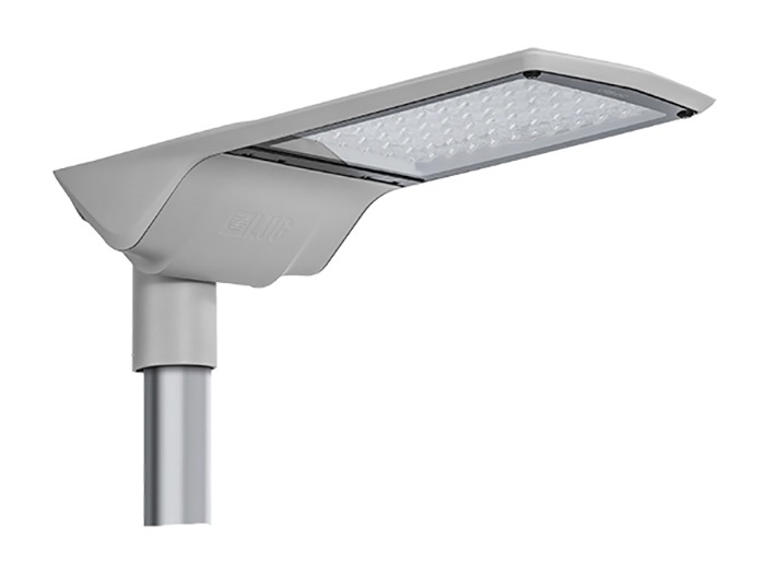 LUG Urbano LED – arc