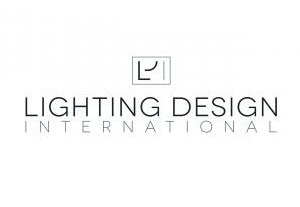 lighting design – arc