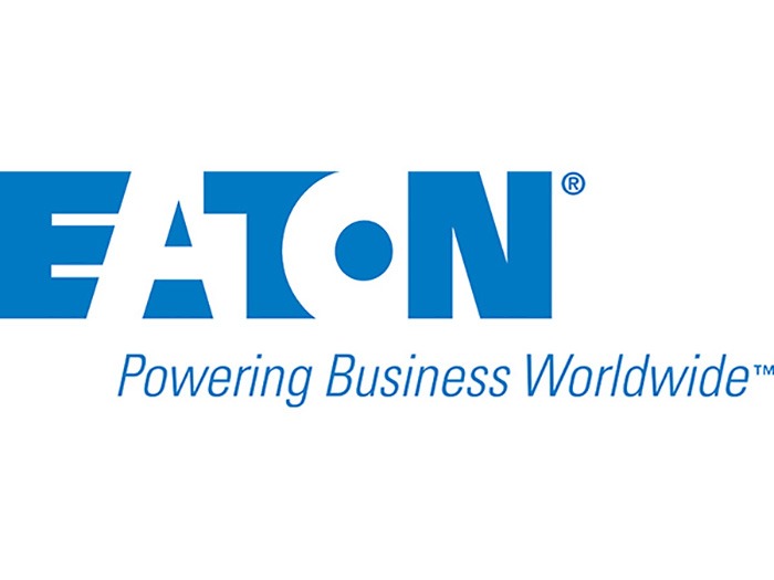 Cooper brand goes to Eaton – arc