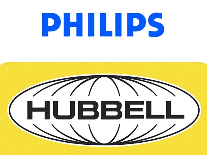 Hubbell signs license agreement with Philips – arc