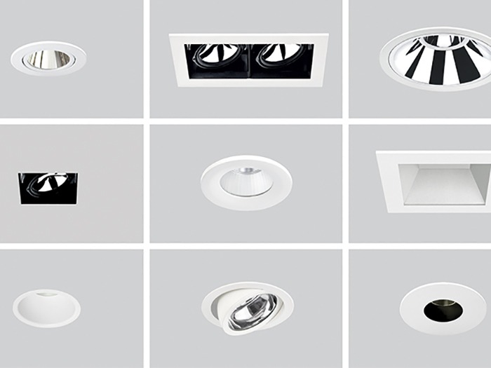 Lumenpulse announces US launch of AlphaLED – arc