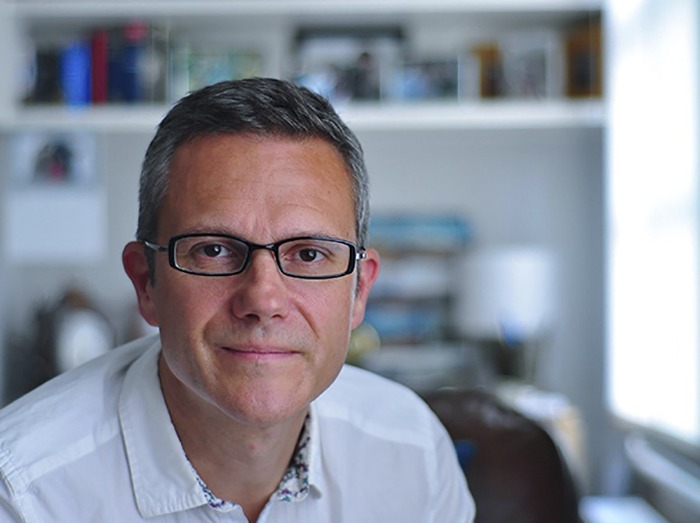 Moment Factory opens London office – arc