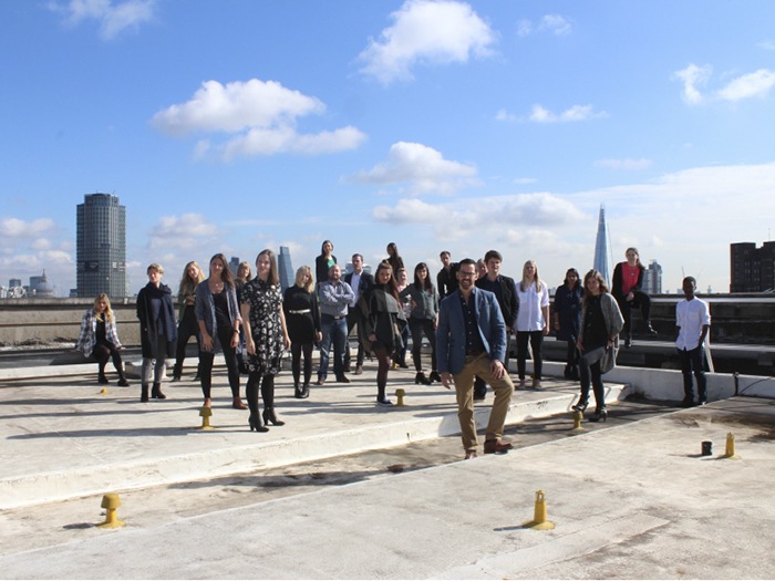 Nulty expands – arc