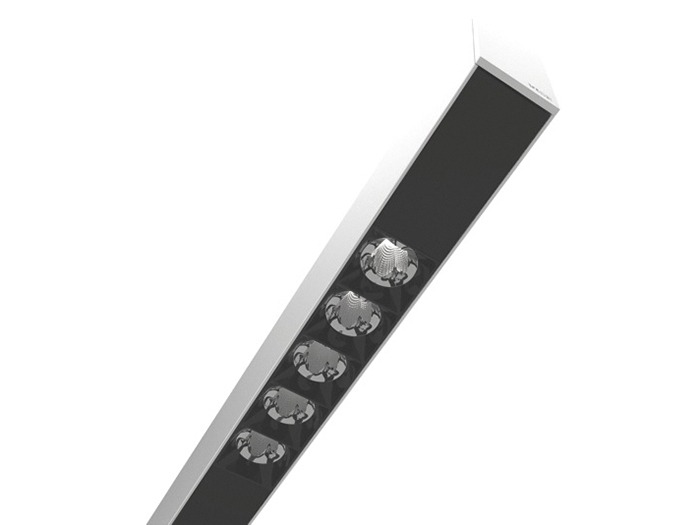 Vice Lighting Darkway U030 – arc