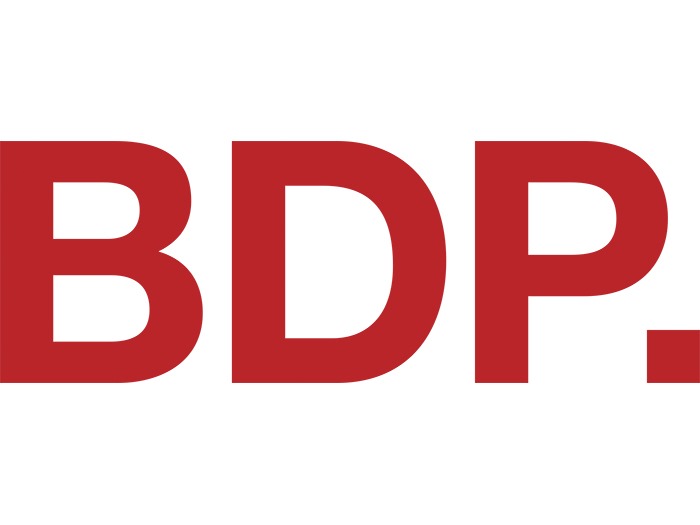BDP and Nippon Koei join forces | arc
