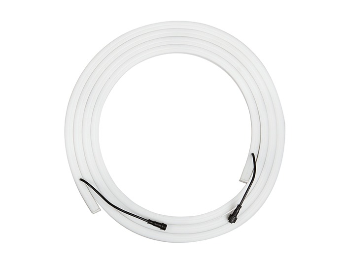 Koledo Flexline – arc
