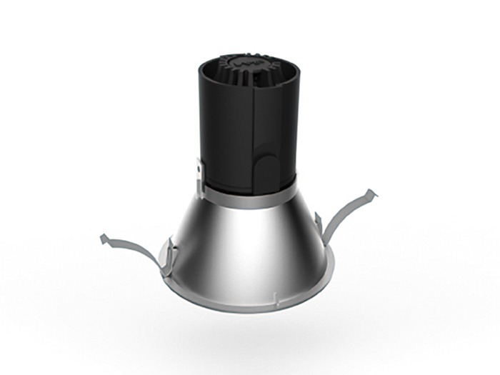 Lamp Lighting MOODY – arc