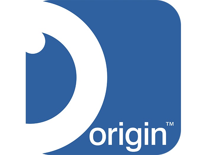 Mackwell Electronics origin – arc