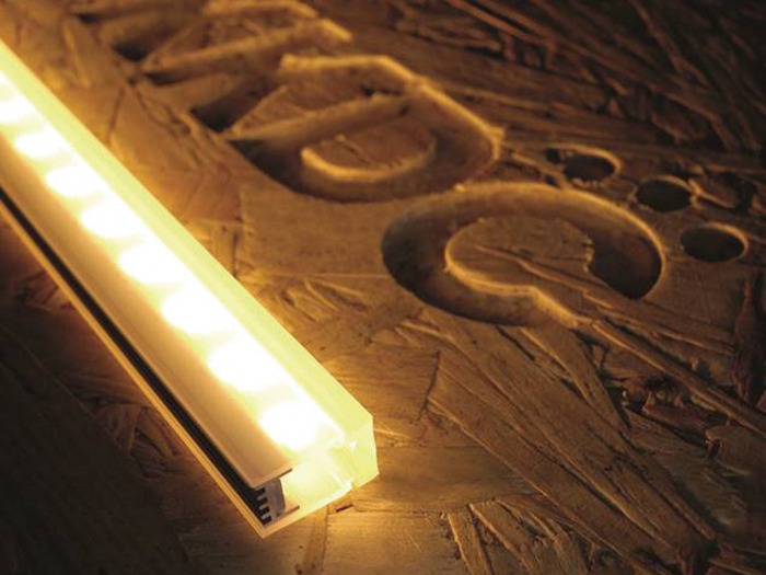 KKDC KKLN-01 – arc