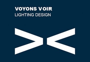 voyons – arc