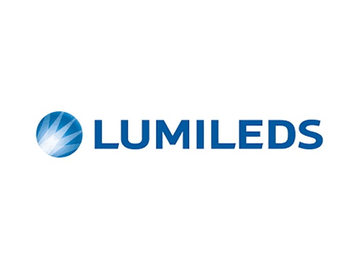 Lumileds expands distributor network – arc