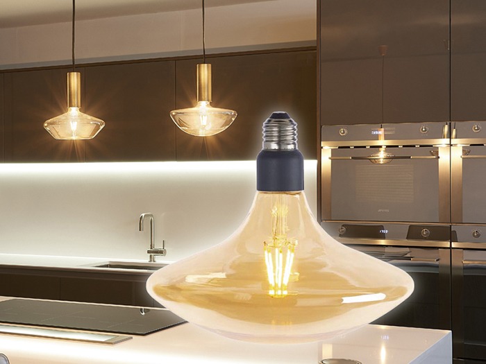 Feilo Sylvania SylCone – arc