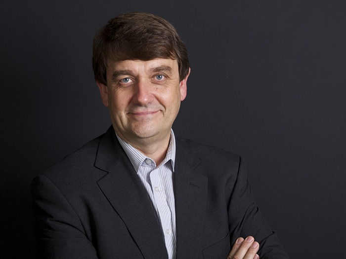 MEGAMAN prepares for halogen ban with launch of new website – arc