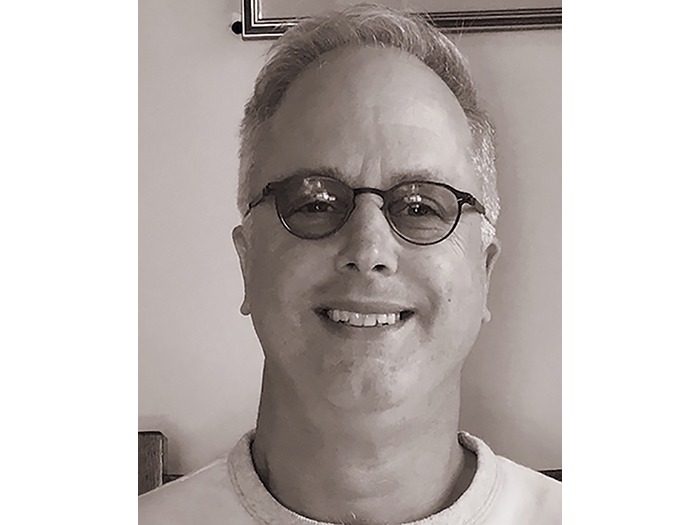 Casambi expands to US and Canada – arc