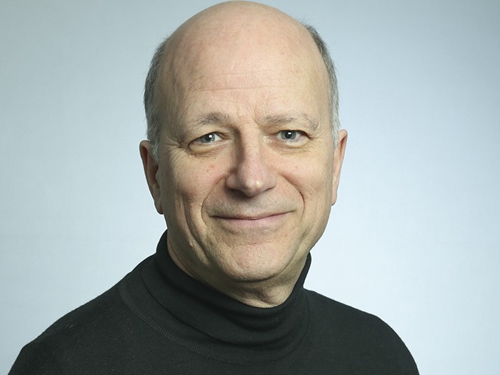 David Morgan Review: Lighting trends and the future – arc