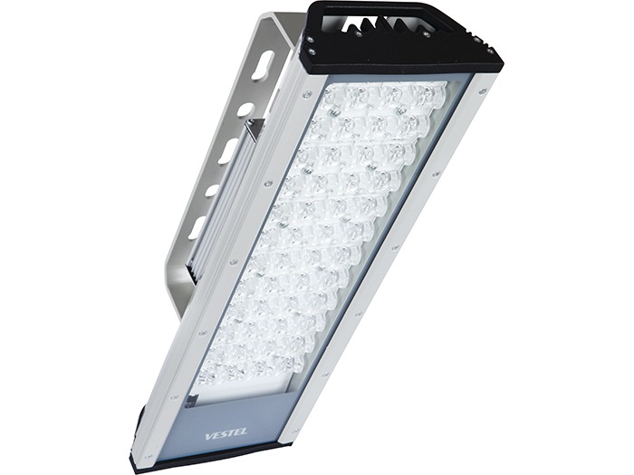 Vestel RGB Projector – arc