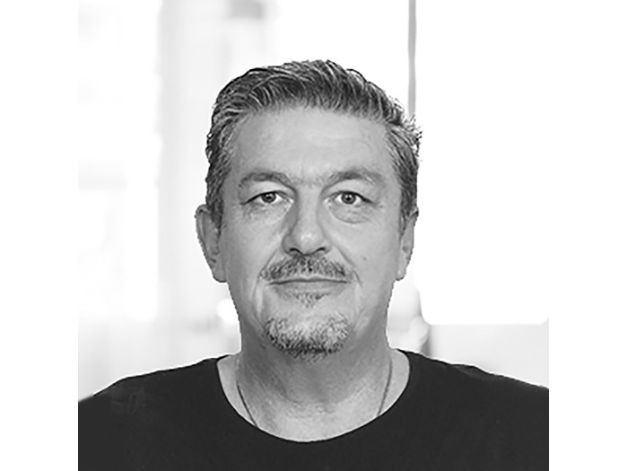 Acolyte expands in Middle East – arc