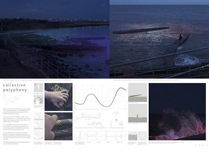 CLUE competition winners announced – arc