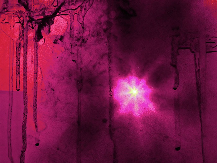 BDP lighting team launches Community of Artists – arc