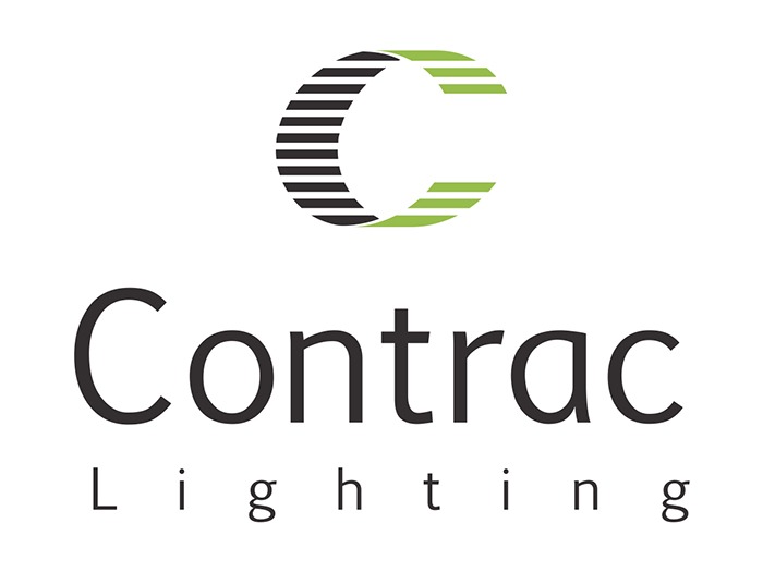 Contrac Lighting announce merger with High Technology Lighting – arc