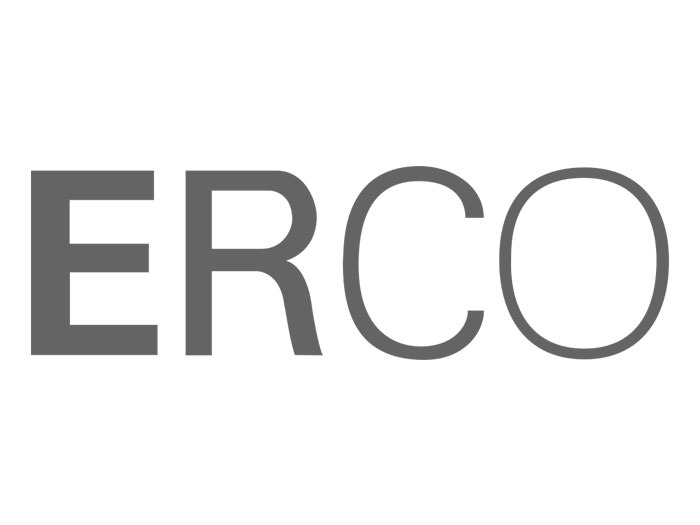 ERCO Joins LightingEurope – arc