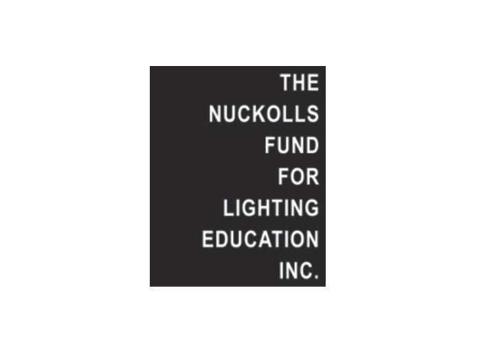 The Nuckolls Fund Passes $1Million With 2017 Awards – arc