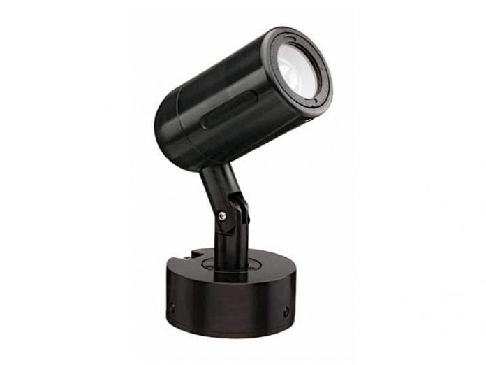 Luce & Light Akro | arc