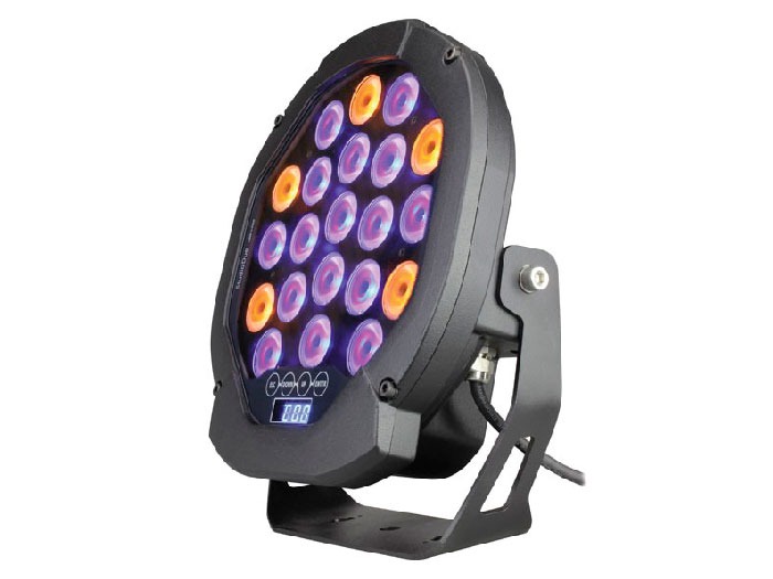 Studio Due ARCHILED 200 RGBWA – arc