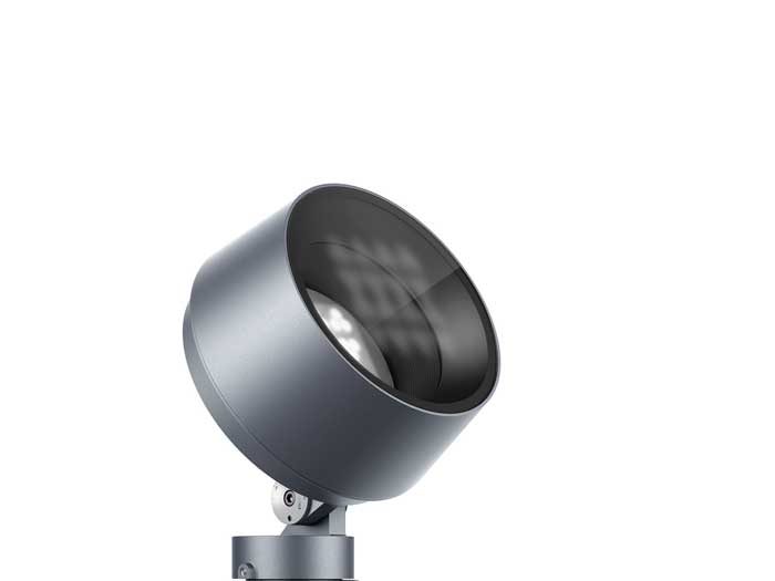 ERCO Kona ERCO – arc