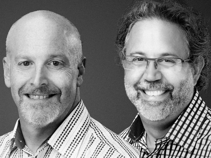 LUMENPULSE GROUP ANNOUNCES EXECUTIVE APPOINTMENTS – arc