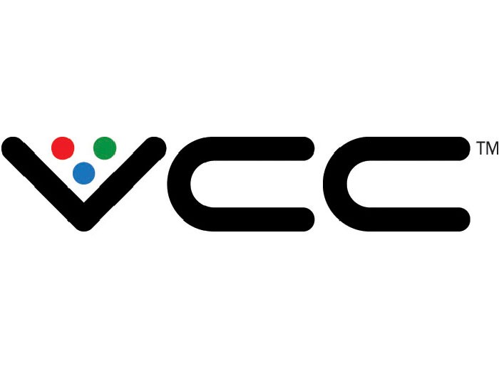 Visual Communications Company Acquire Display Products – arc