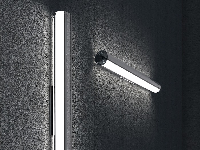 Eureka Lighting Prince – arc