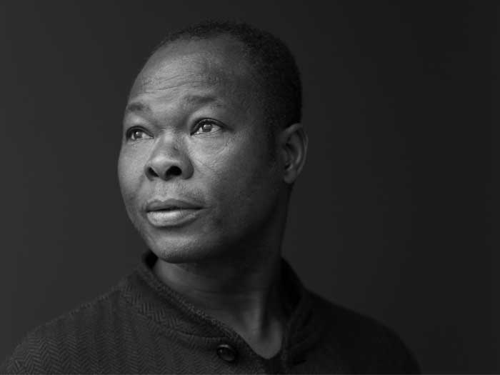 Kéré Architecture – arc