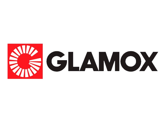 New majority owner for Glamox – arc
