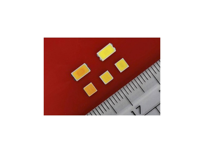 LG Innotek unveils new Flip Chip LED package – arc