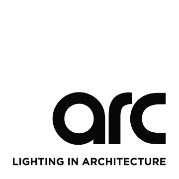 arc_logo_360 – arc