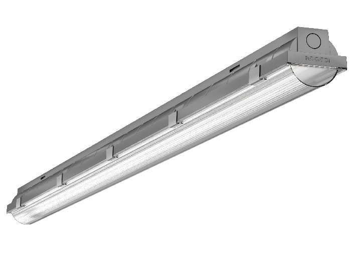 ES-System Cosmo FX – arc