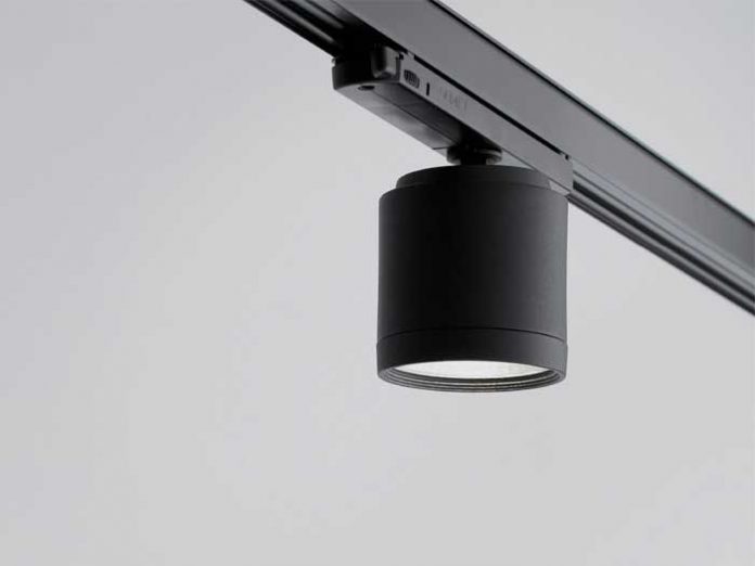 Lival GA-016 Standard | arc