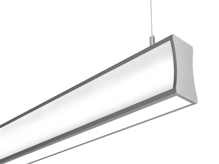 ES-System Why System – arc