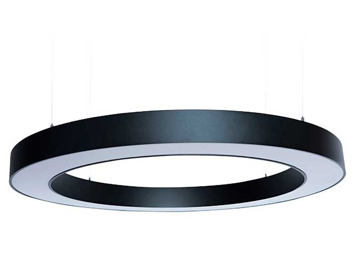 Archilight Belo_GI – arc