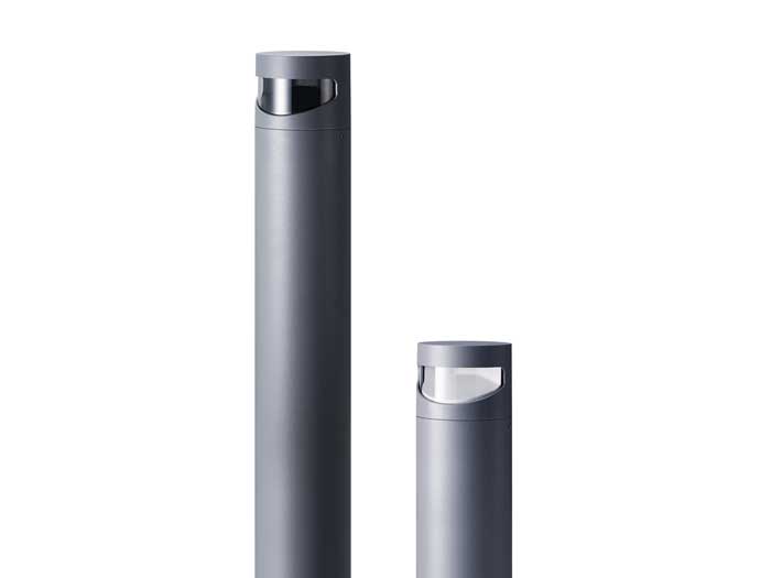 Unilamp Mini Cyclops – arc