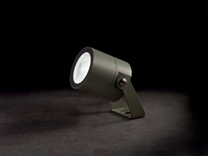 L&L Luce&Light Ginko – arc