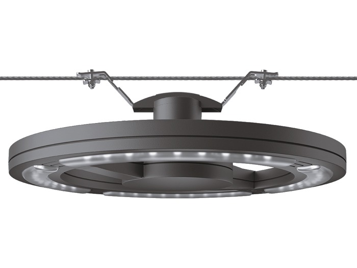 We-ef CFS540 – arc