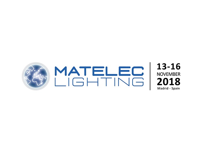 Registration open for MATELEC 2018 – arc