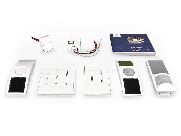 EnOcean Easyfit – arc