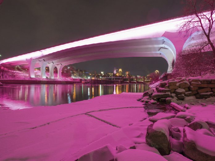 Signify Interact Landmark Scene | arc