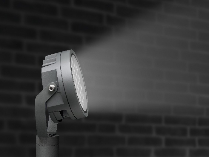 We-ef FLC200 Projector Series – arc