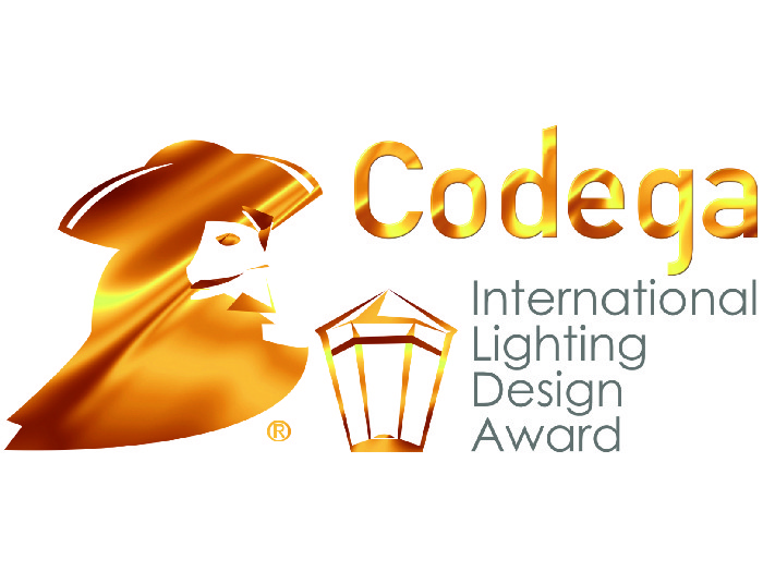 Codega Award Committee announced – arc