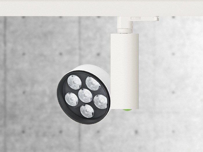 David Morgan Review: formalighting Motolux Range – arc