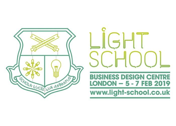 Light School returns with Surface Design Show – arc